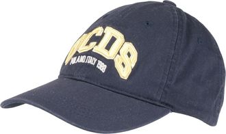 GCDS ACCESSOIRES - M&uuml;tzen & H&uuml;te auf YOOX.COM