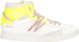 Hidnander SCHUHE - Sneakers auf YOOX.COM