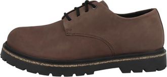 Birkenstock Highwood Lace Low 1028093, Bottines - 43 EU