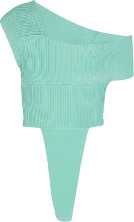 Pinko TOPS - Bodysuits auf YOOX.COM