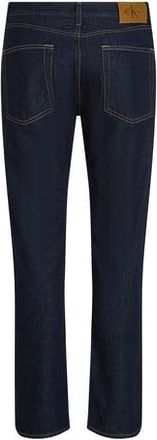 Calvin Klein Jean droit