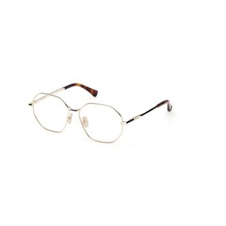 Max Mara Damen, Accessories, Gelb, 55 MMGr&ouml;&szlig;e