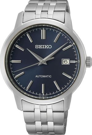 Seiko Analoguhr