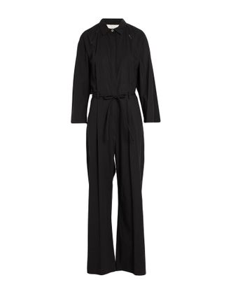 Tela OVERALLS - Jumpsuits auf YOOX.COM
