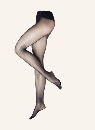 Falke Feinstrumpfhose Vitalize Tights 20 Den blau