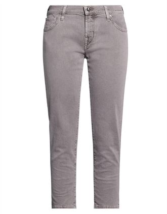 Jacob Cohen HOSEN & R&Ouml;CKE - Jeanshosen auf YOOX.COM