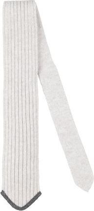 Brunello Cucinelli ACCESSOIRES - Noeuds papillon et cravates sur YOOX.COM