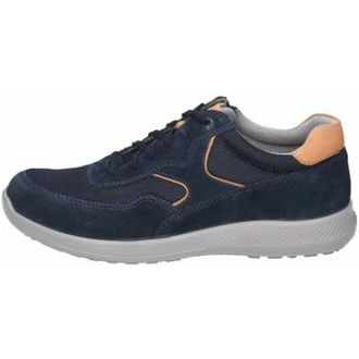 Jomos Herren, Schuhe, Blau, 41 EUGr&ouml;&szlig;e