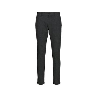Cala Pantalon slim