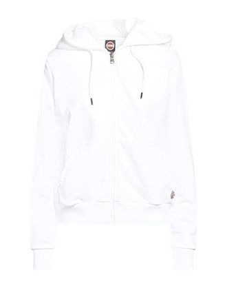 Colmar TOPS - Sweat-shirts sur YOOX.COM