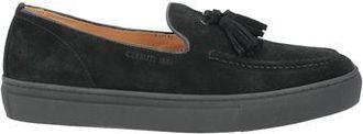 Cerruti CHAUSSURES - Mocassins sur YOOX.COM