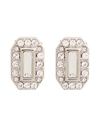 Karl Lagerfeld SCHMUCK und UHREN - Ohrringe auf YOOX.COM