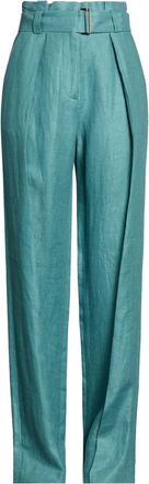 Agnona HOSEN & R&Ouml;CKE - Hosen auf YOOX.COM