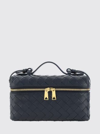 Bottega Veneta Minitasche Damen Farbe Schwarz