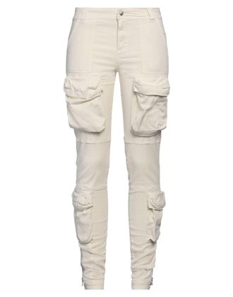 Diesel HOSEN & RÖCKE - Hosen auf YOOX.COM