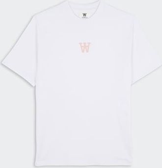 Wood Wood T-shirt - Taille XL