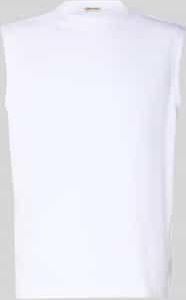 Only & Sons Regular Fit Shirt aus Baumwoll-Mix Modell CASPIAN AIRFLEX BOXY