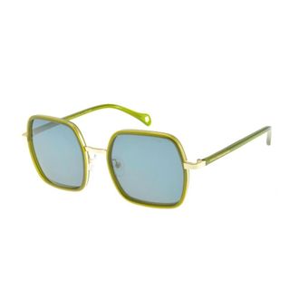 Ines De La Fressange Damen, Accessories, Mehrfarbig, ONE SIZEGr&ouml;&szlig;e