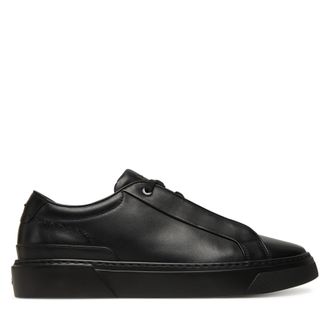 HUGO BOSS Sneakers BOSS Gary 50546855 Schwarz