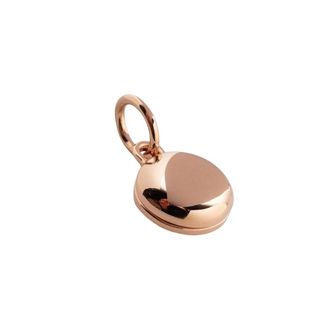 Pandora Damen, Accessories, Gelb, ONE SIZEGr&ouml;&szlig;e