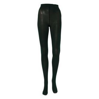 Dolce & Gabbana Underwear - - Underwear - Damen - Gr&uuml;n - ONE SIZE