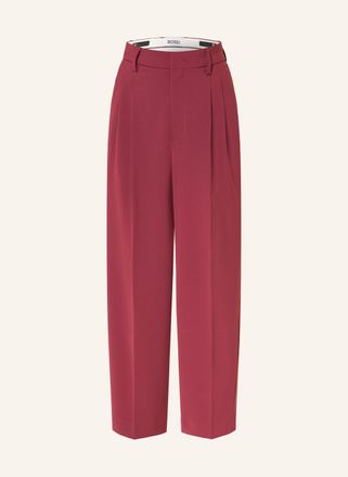 Rossi Rossi 7/8-Hose Noa rot