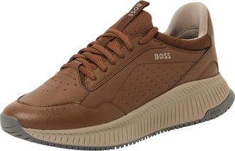 BOSS TTNM EVO_Slon_ltmxly