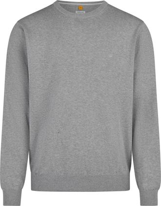 Redmond Pullover Basic