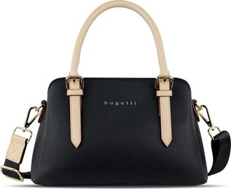 Bugatti Handtasche ELLA