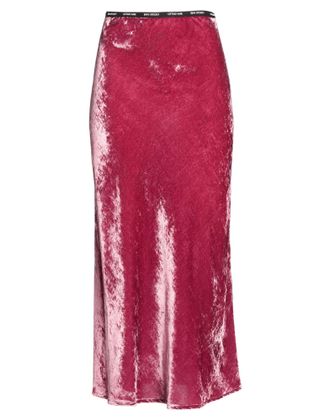 ottod'Ame HOSEN & R&Ouml;CKE - Maxi-R&ouml;cke auf YOOX.COM