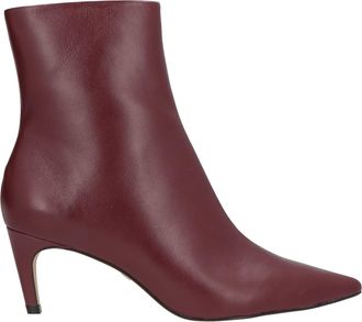 Carrano SCHUHE - Stiefeletten auf YOOX.COM