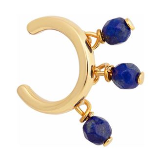 Cai Damen, Accessories, Gelb, ONE SIZEGr&ouml;&szlig;e