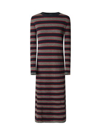 Pepe Jeans London Kleid Clarisse