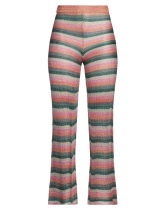 Roberto Collina HOSEN & R&Ouml;CKE - Hosen auf YOOX.COM