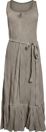 Masnada KLEIDER - Midi-Kleider auf YOOX.COM