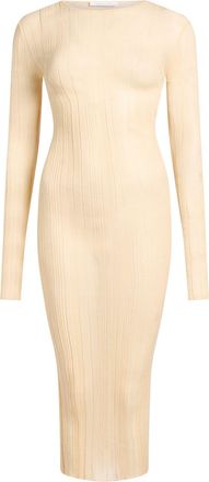 Patrizia Pepe KLEIDER - Midi-Kleider auf YOOX.COM