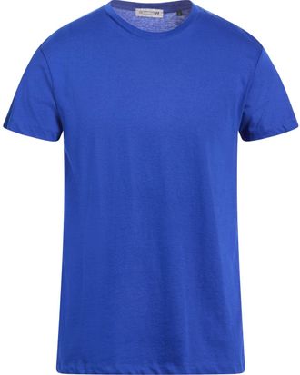 Daniele Alessandrini TOPS - T-shirts auf YOOX.COM