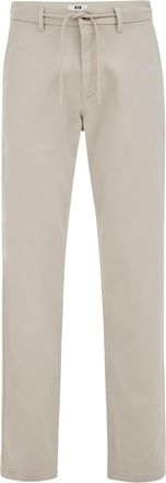 WE Fashion Hose