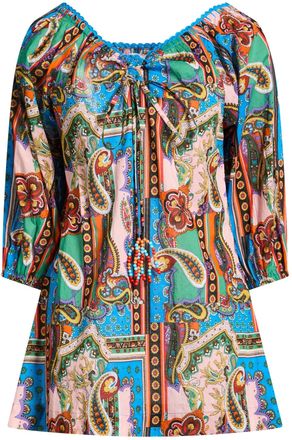 Connor & Blake TOPS - Tops auf YOOX.COM