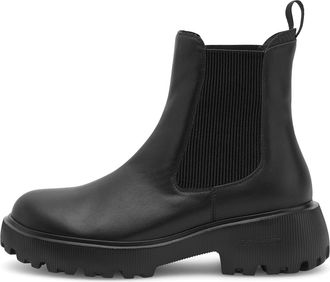 Woden Chelsea Boots Aya