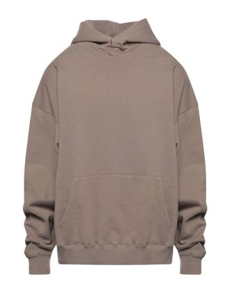 PREACH TOPS - Sweatshirts auf YOOX.COM