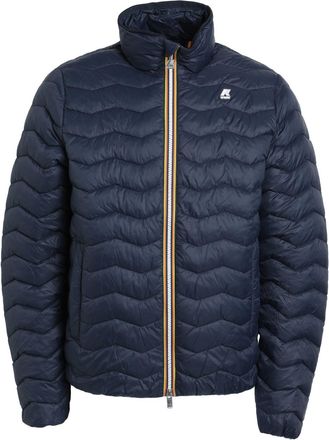 K-Way VALENTINE ECO WARM