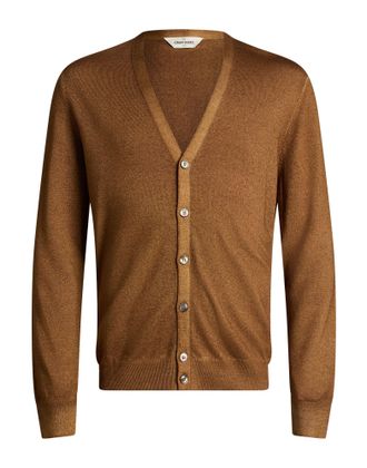 Gran Sasso STRICKWAREN - Strickjacken auf YOOX.COM