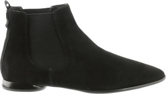 Högl Damen, Schuhe, Schwarzk, 36 EUGröße