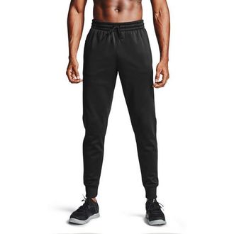 Under Armour Herren Hose Armour Fleece Joggers