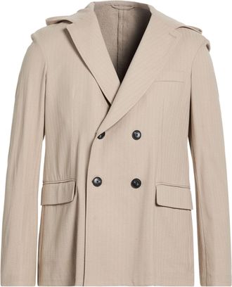Emporio Armani ANZ&Uuml;GE und CO-ORDS - Blazers auf YOOX.COM