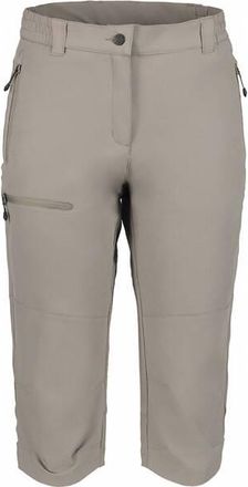 Icepeak Damen Caprihose BEATTIE