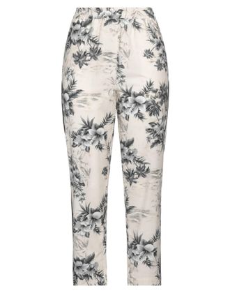 8pm HOSEN & R&Ouml;CKE - Hosen auf YOOX.COM