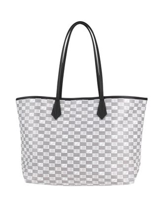 Moreau TASCHEN - Handtaschen auf YOOX.COM