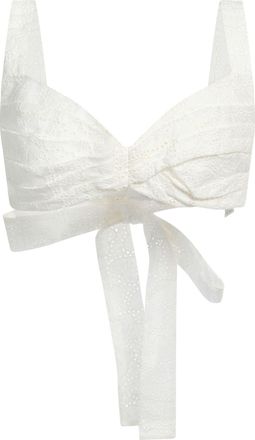 Zimmermann TOPS - Tops auf YOOX.COM